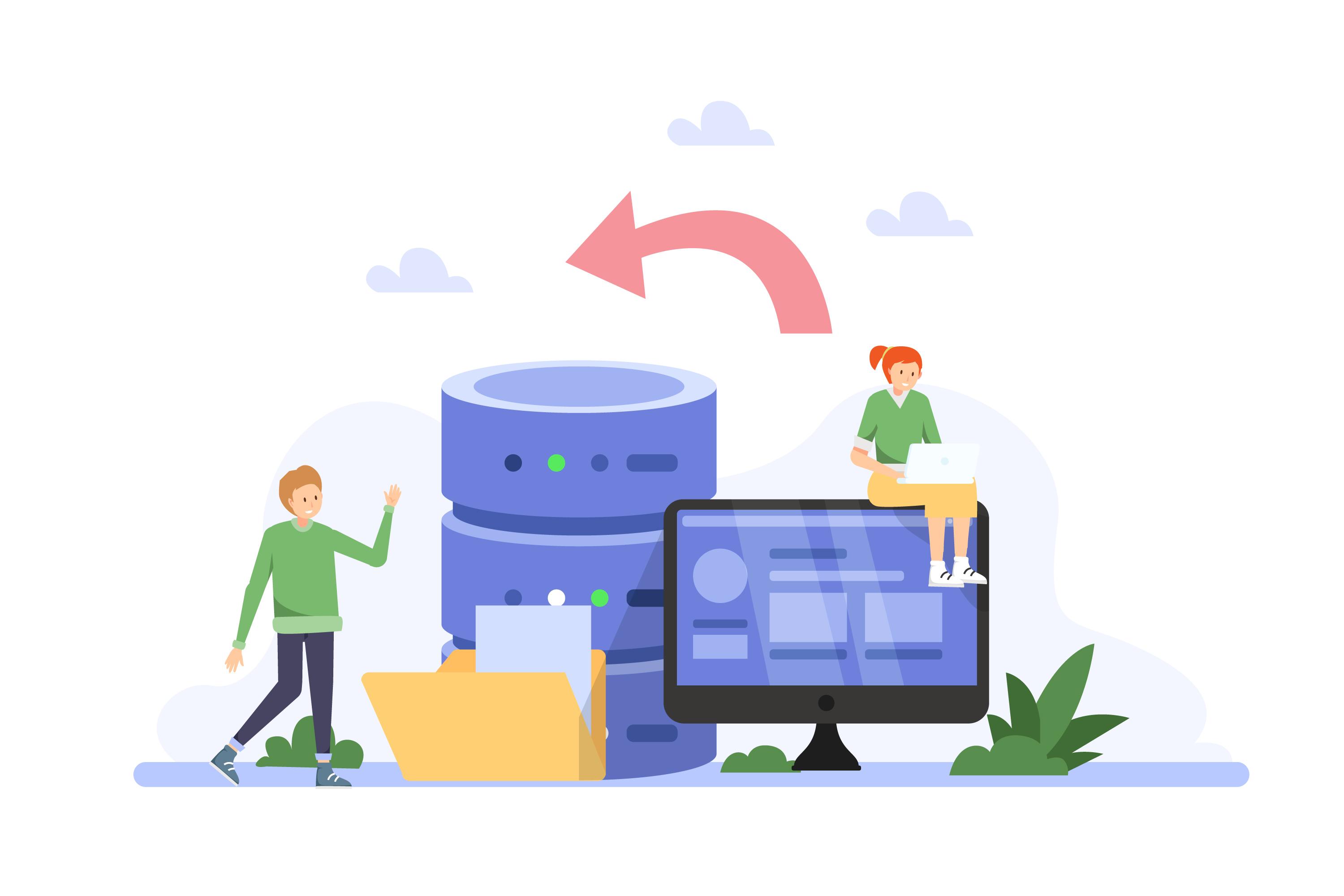 Pranali Chipkar - Data Engineer